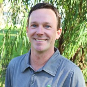 Executives - Craig Mostyn Group