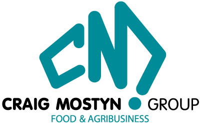 Careers – Craig Mostyn Group