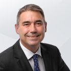 Board of Directors - Craig Mostyn Group