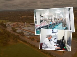 About - Craig Mostyn Group