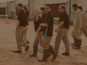 About - Craig Mostyn Group