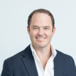 Executives - Craig Mostyn Group