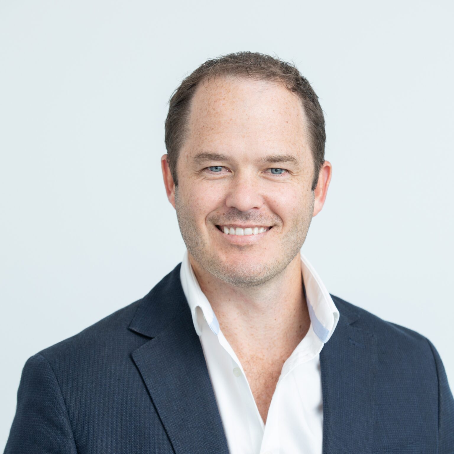 Executives - Craig Mostyn Group