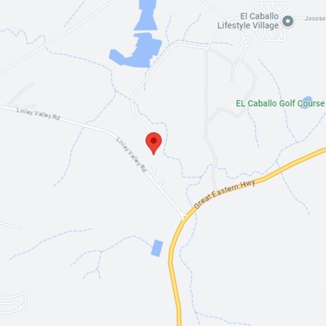 Contact - Craig Mostyn Group