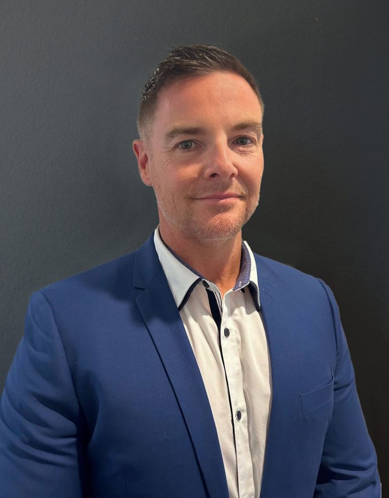 Executives - Craig Mostyn Group