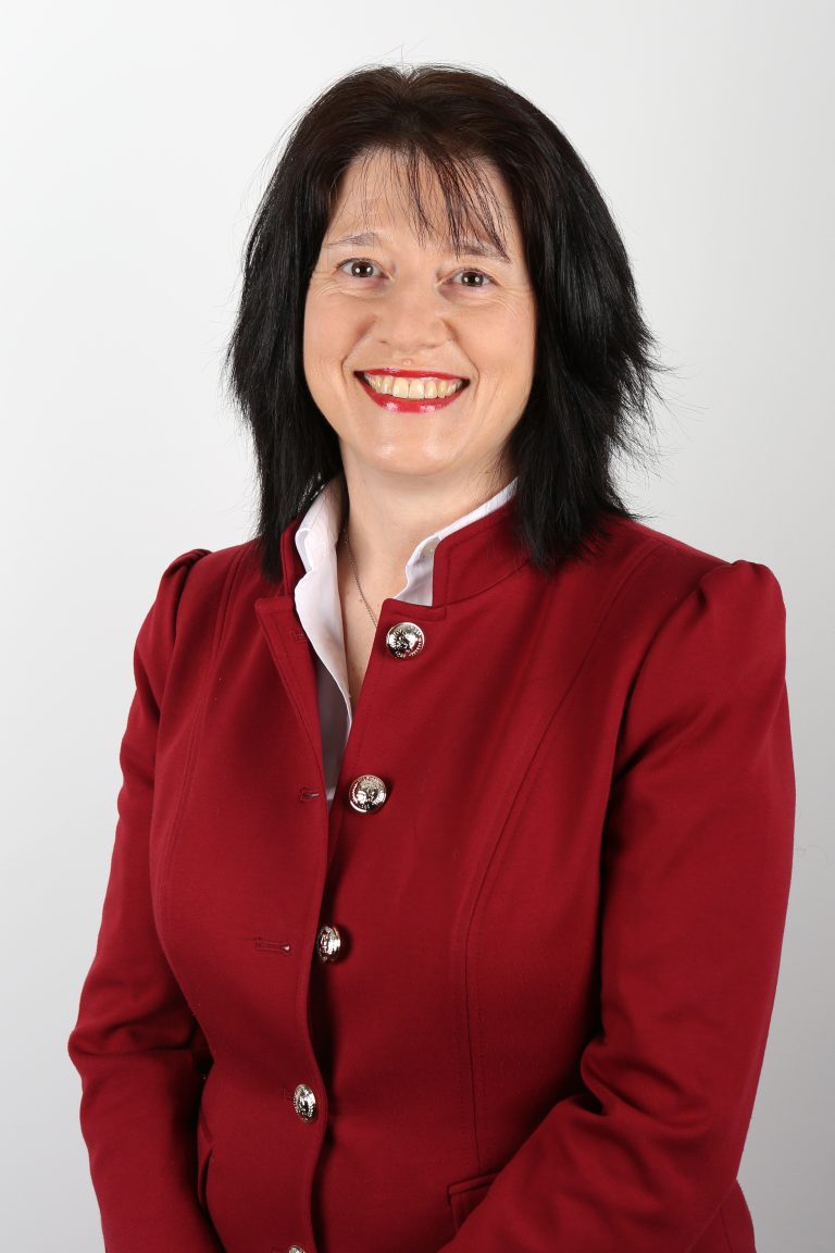 Board of Directors - Craig Mostyn Group